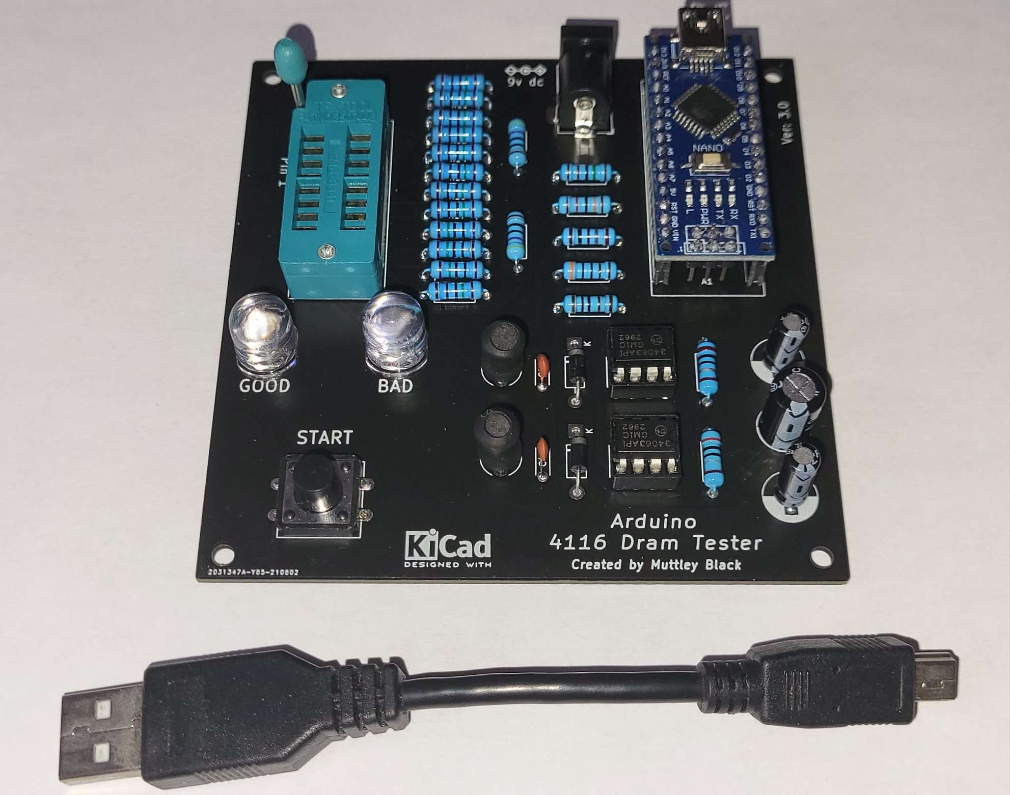 [WTS] Various hardware: leftovers from this year's MSX fair | MSX ...