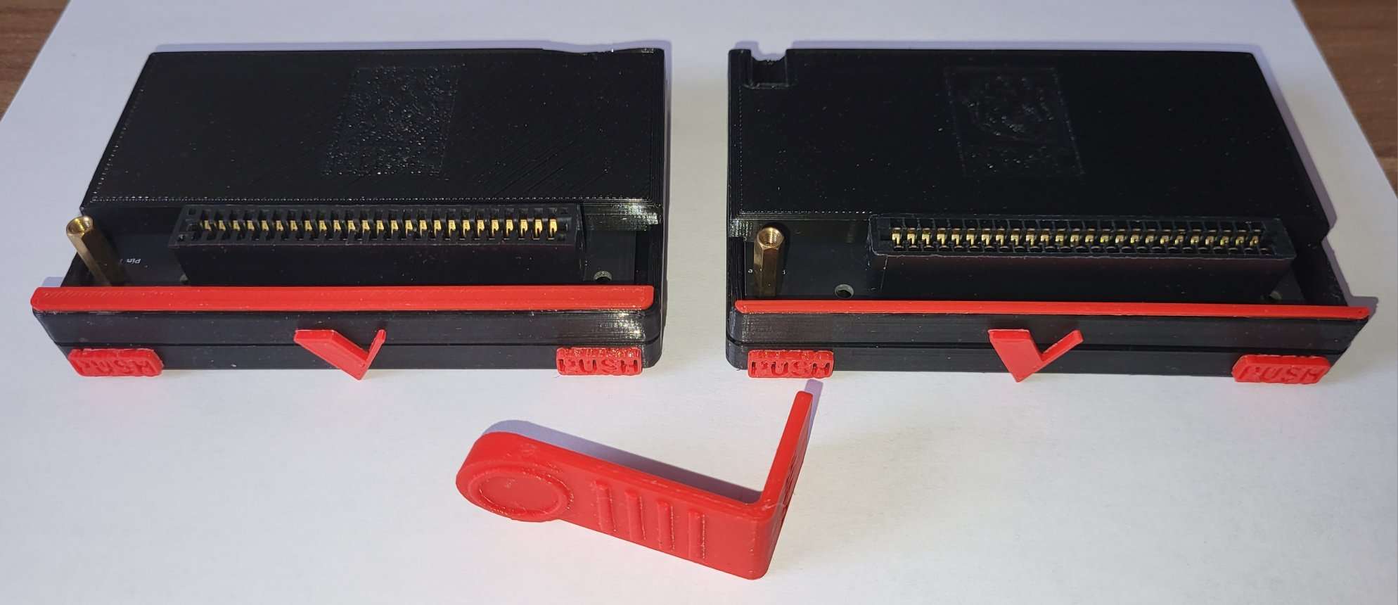 [WTS] Various hardware: leftovers from this year's MSX fair | MSX ...